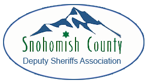 SCDSA | Off-Duty Employment